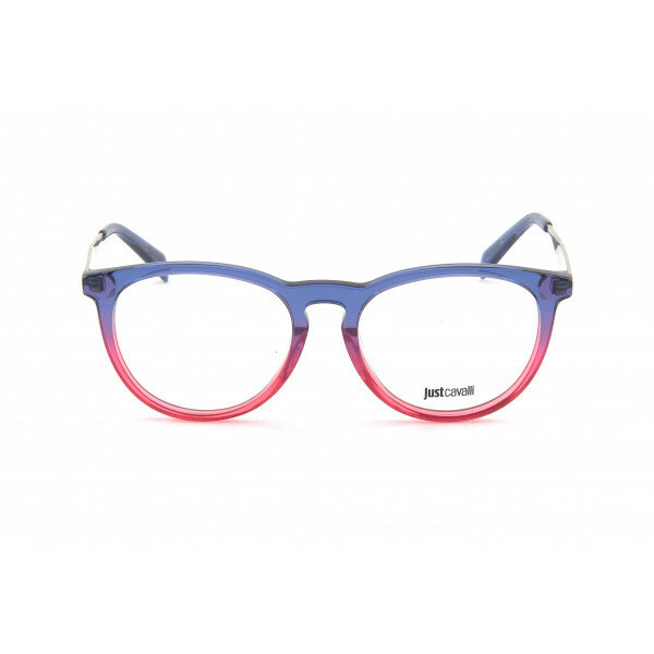 Оправа JUST CAVALLI, JC0879 092