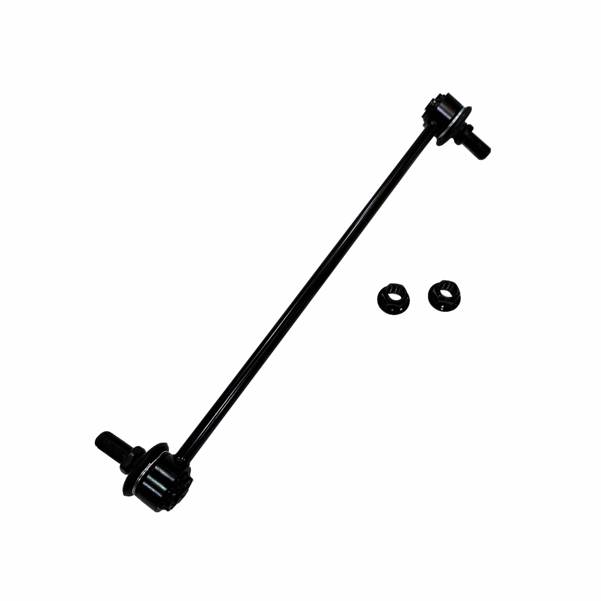 CTR Стойка стабилизатора ACURA MDX 2014 -