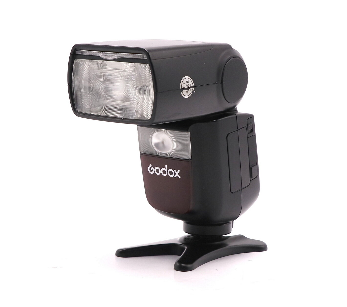 Накамерная вспышка Godox Ving V860IIIN TTL