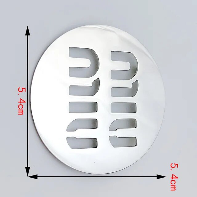 Стильная ажурная брошь из нержавеющей стали в виде паука и бабочки, позолоченная булавка с геометрическим узором, ювелирное украшение, свадебный подарок и аксессуар.