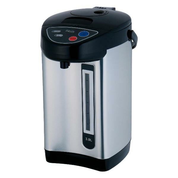 Термопот Oasis TP-3LS