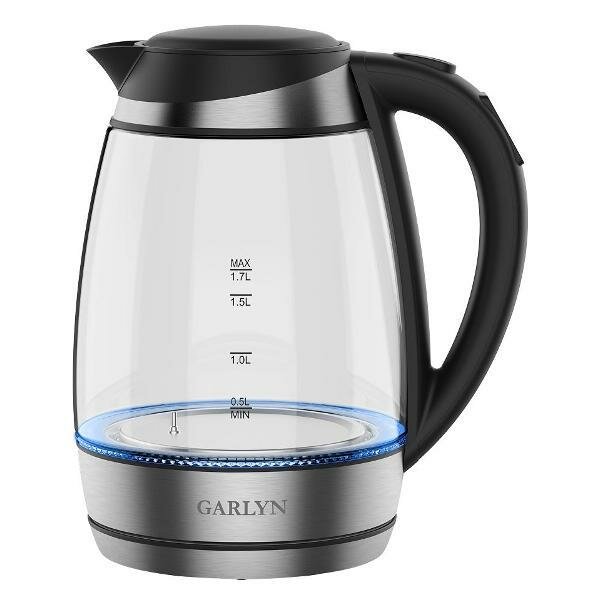 Электрочайник Garlyn K-310