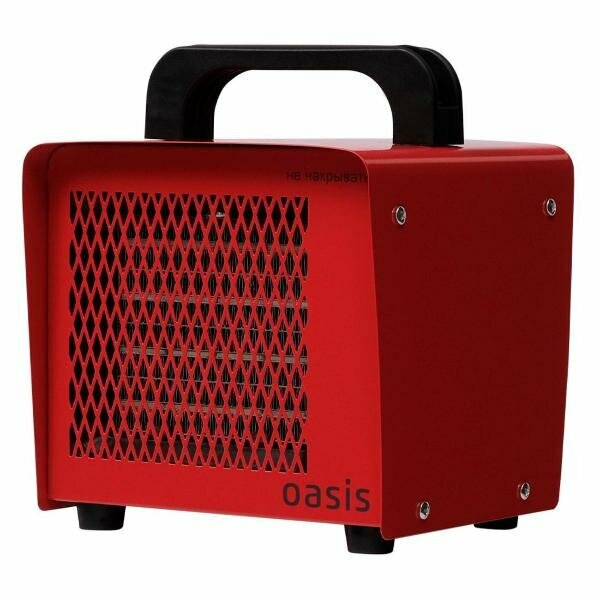 Тепловая пушка Oasis TPK-20