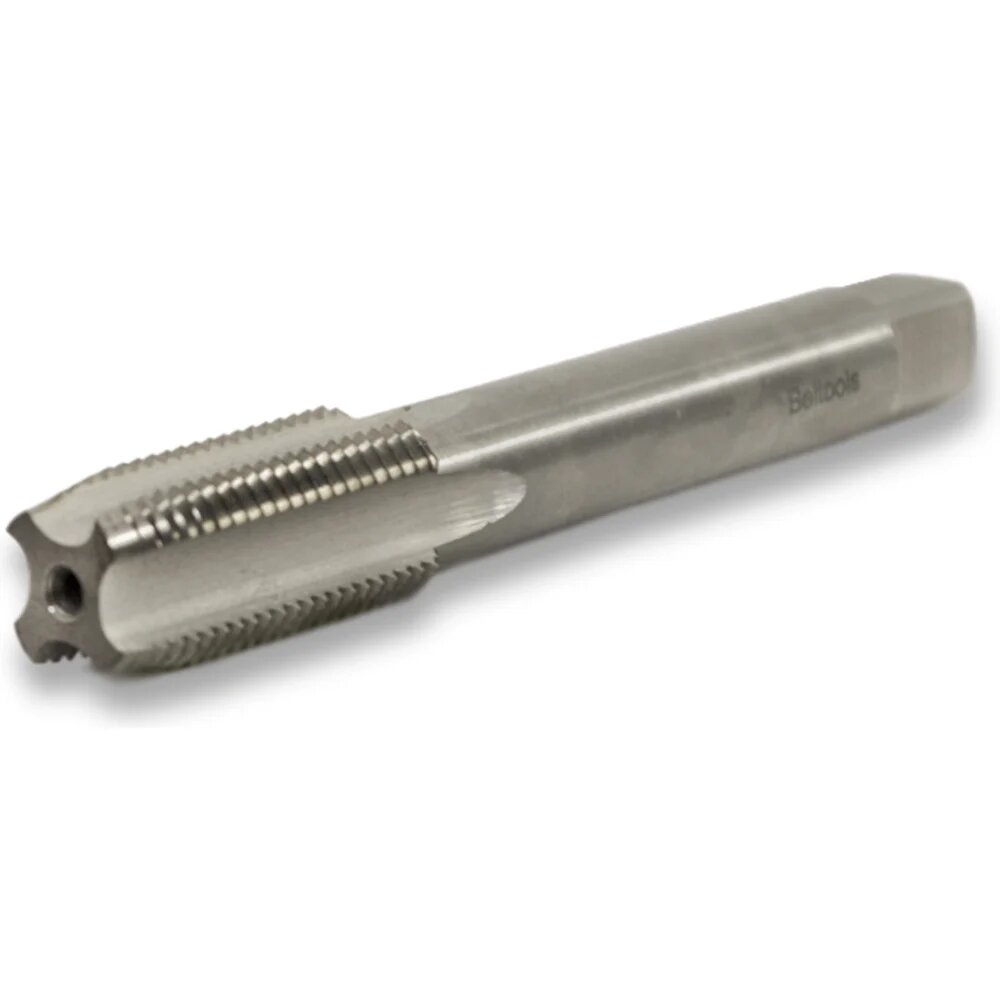 Метчик М16х1,5 машинно-ручной HSS сквозной исп1 ГОСТ 3266-81 Beltools ri.113.2506