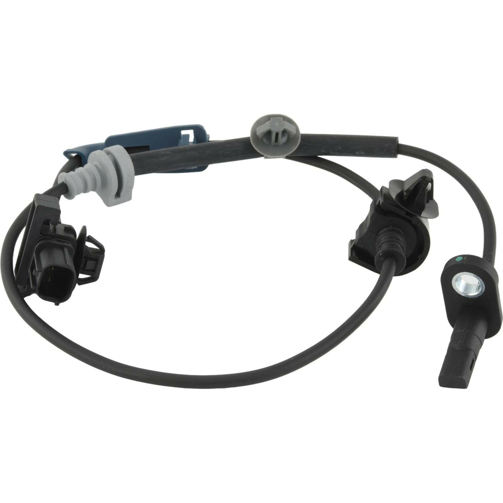 Датчик ABS передний левый 03606-001 FEBEST