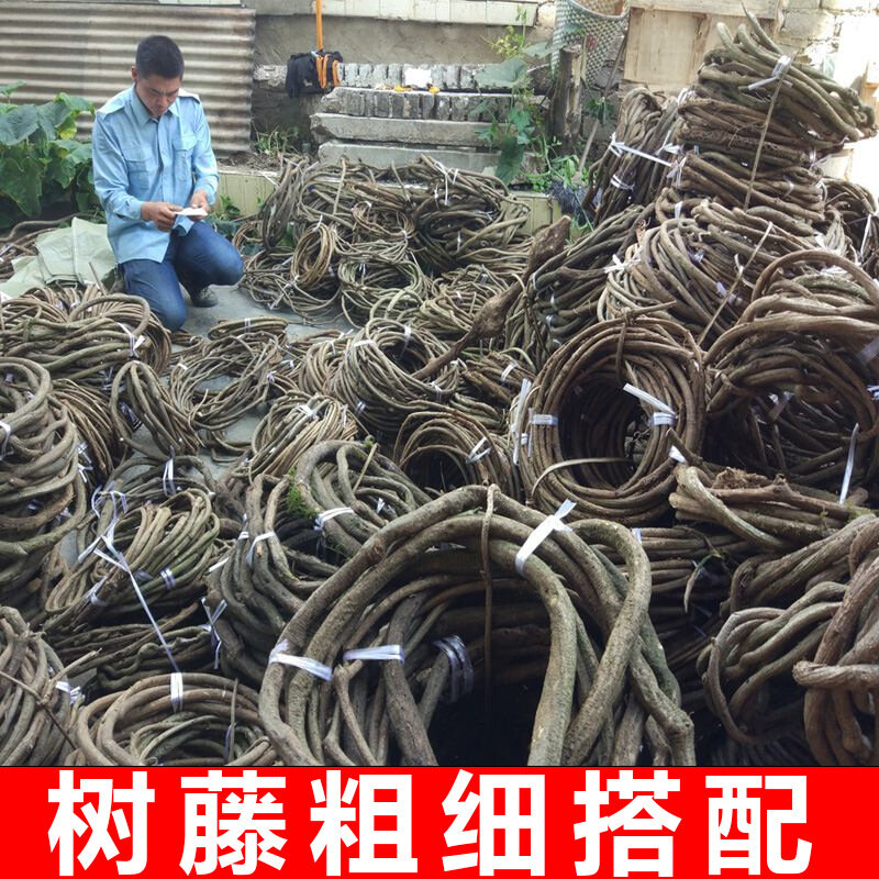 Искусственная роза, фальшивый цветочный вьющийся настенный декор, обертка для кондиционера, покрытие водопроводной трубы, украшение для гостиной, пластиковый потолок