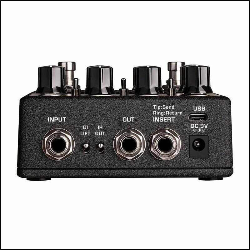 Комплект встраиваемой техники