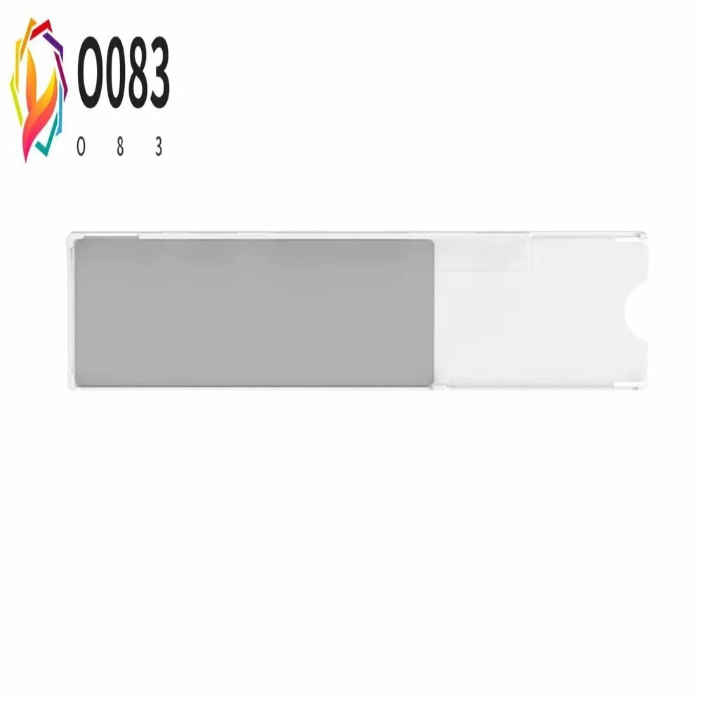 (J M) Рамка-подставка 2-в-1 совместим с Magic Keyboard Touch ID Trackpad A1644 2449 A1535 Базовая подставка