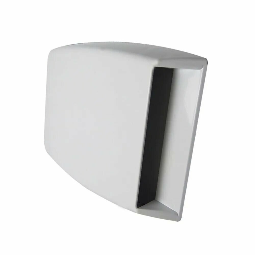 KNOW EASY-Дефлектор капота, 1 шт.