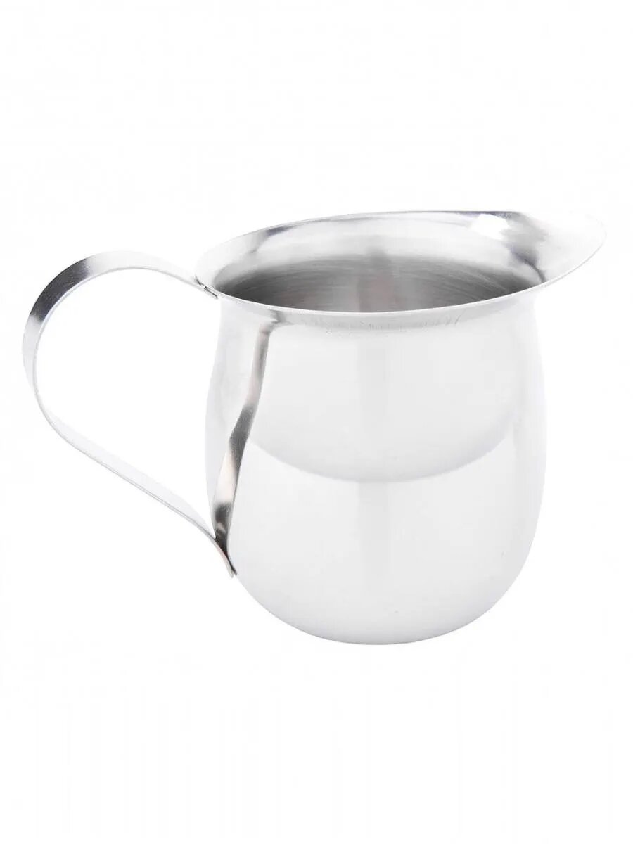 Питчер для молока 140 мл