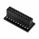 Модуль TPM 2.0 LPC 20Pin