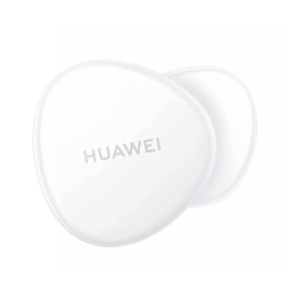 Трекер Huawei Tag (KRI-CE010)