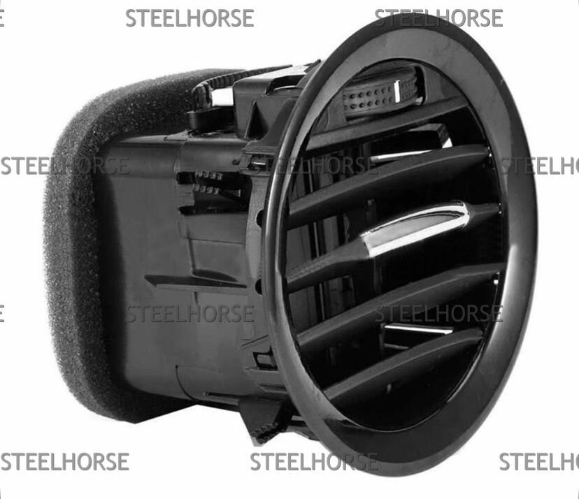 Дефлектор воздушный (лев/прав/центр) Opel Corsa D 2006-2015