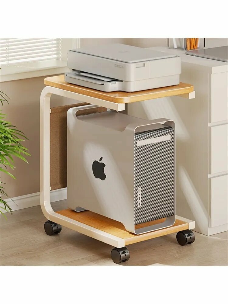 Тумба, 28х38х62 см