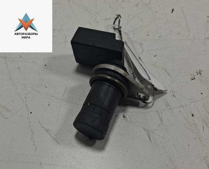 Датчик коленвала BMW 5 E39 1999 1709616