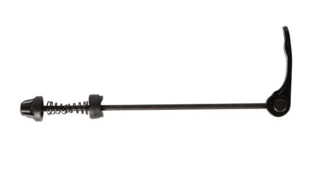 Эксцентрик втулки, задний 185мм Х46001