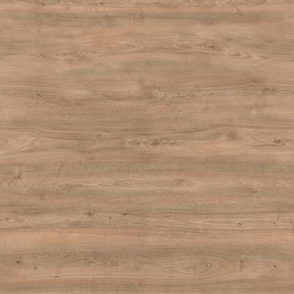 Кроностар Синоним ламинат 1380х191х8мм (8шт) (2.109 кв. м.) Дуб Мендель