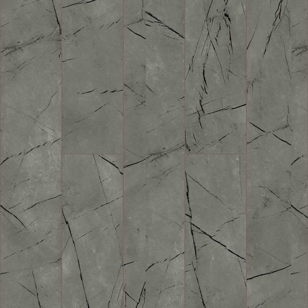 Кроностар Эвентум ламинат 1380х242х8мм (8шт) (2,672 кв. м.) Элькано