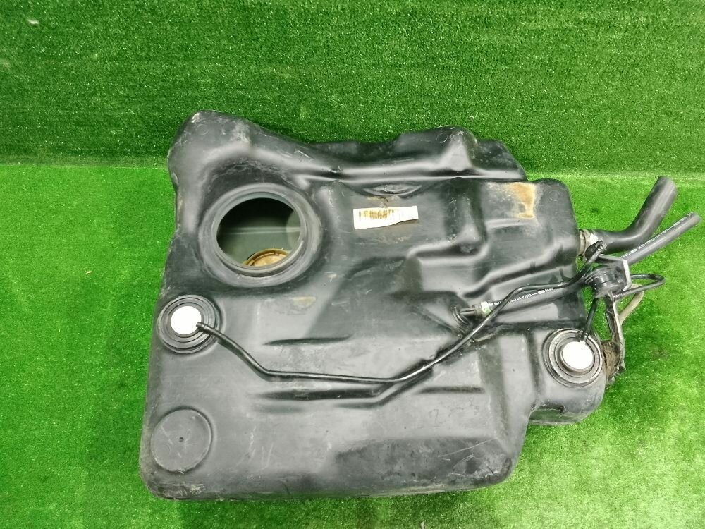 Бак топливный Ford Focus 1 Б/У с пробегом