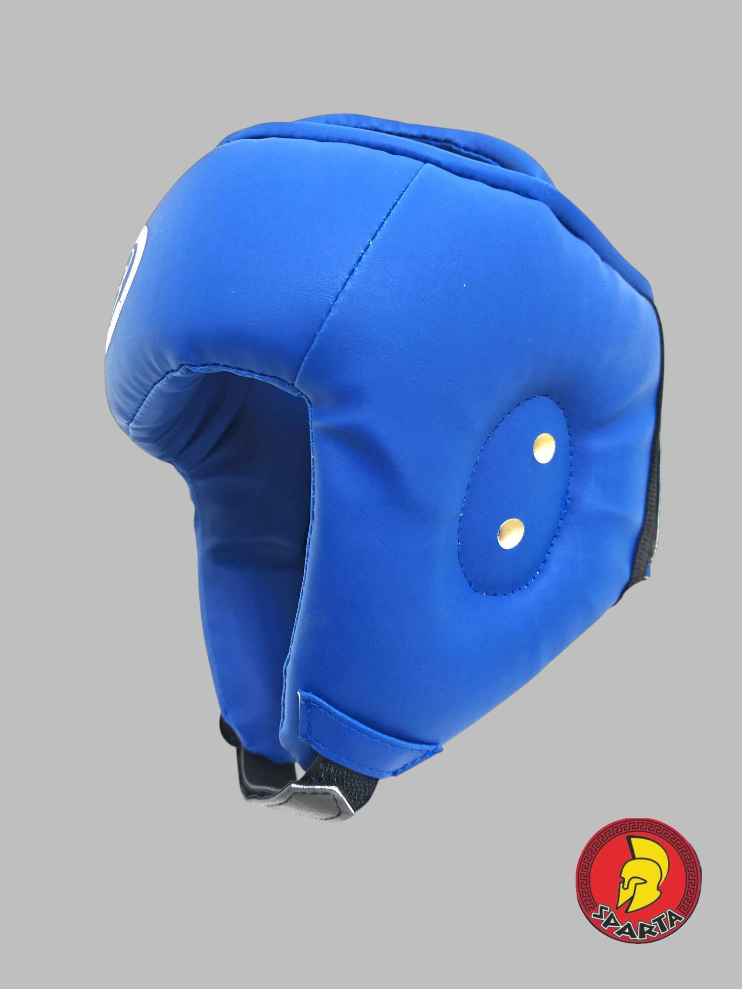 Шлем для бокса