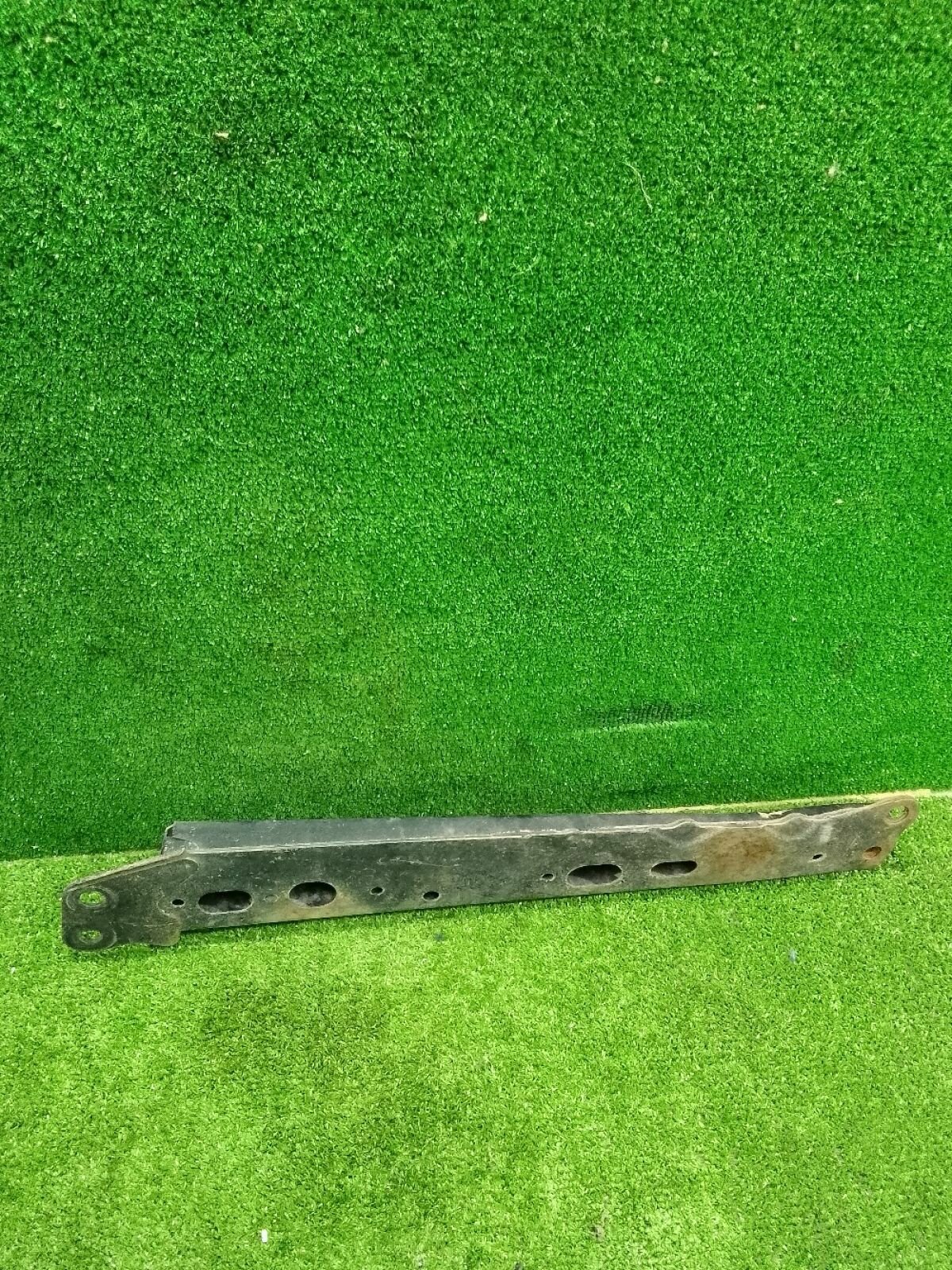 Балка продольная правая Toyota Corolla X Б/У с пробегом