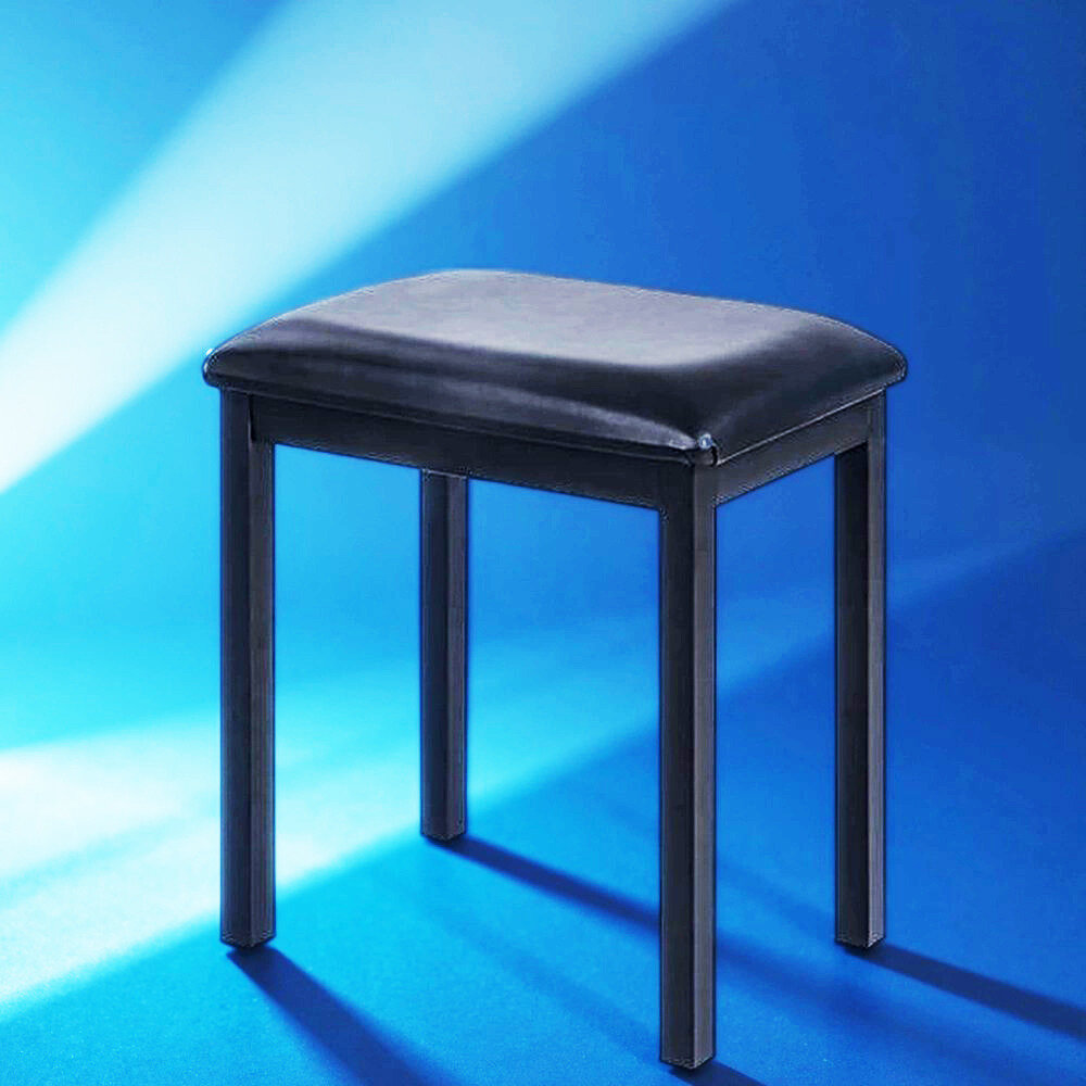 Банкетка для пианино NUX NBM-2-Black