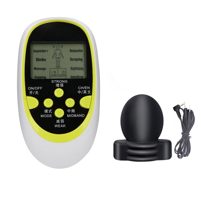 Электрический эротический стимулятор для мужчин SM, набор для тренировки чувствительности головки полового члена, фиксатор пениса, массажер для мастурбации, альтернативная игрушка.