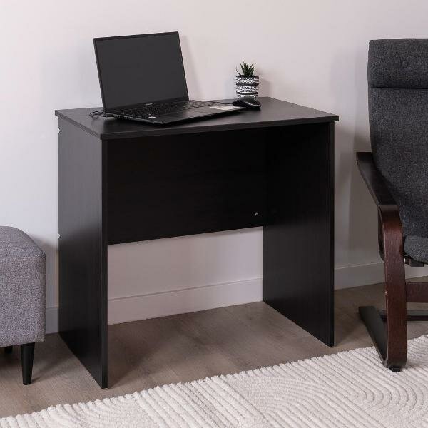 Стол письменный Гуд Лакк Кастор 2.03.06.010.5