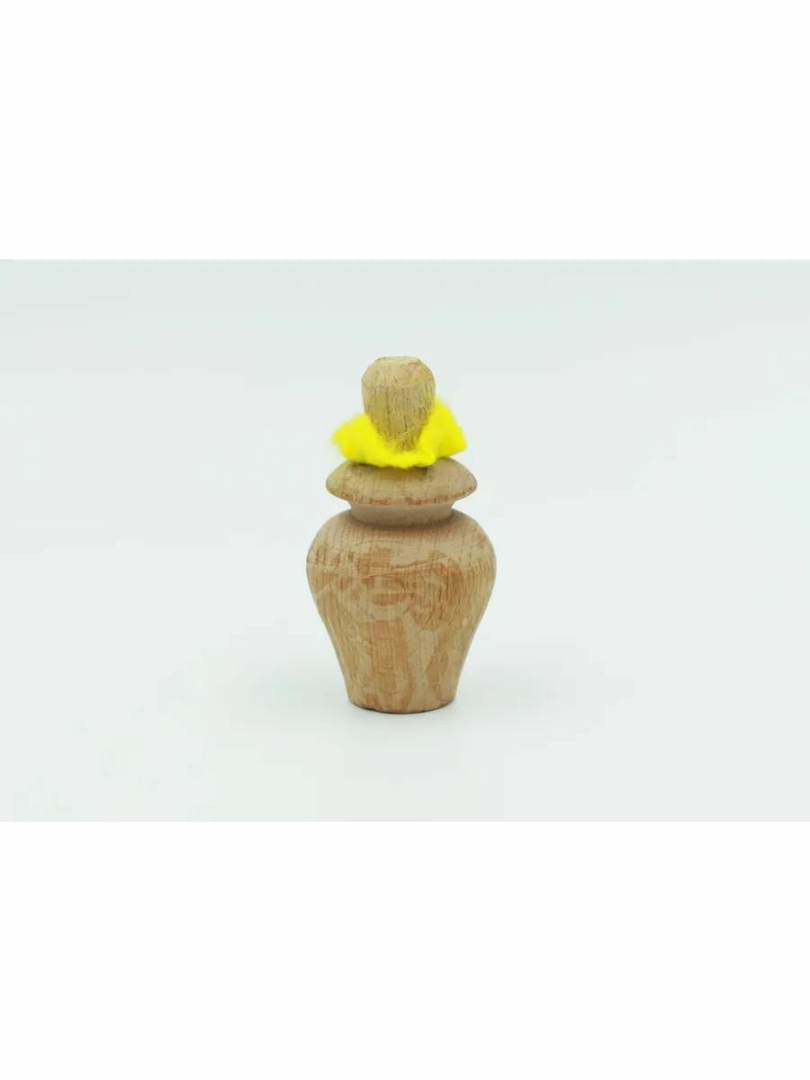 Кохль иранский серый GAZALA SHARK