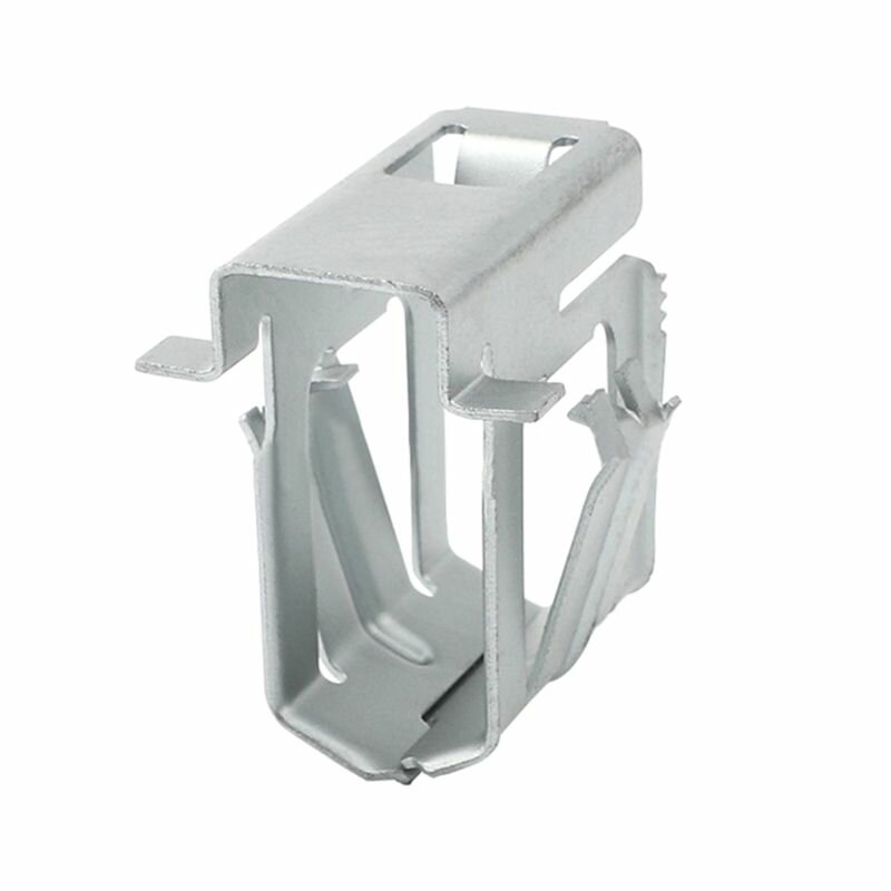 Крепление для солнечных панелей, 1 набор из 1