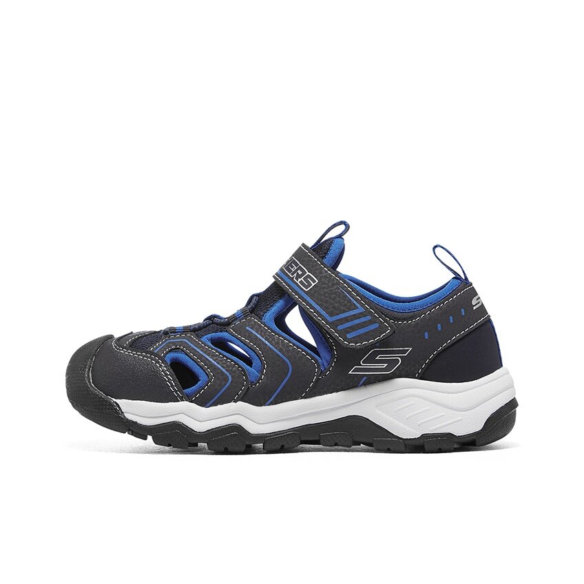 Босоножки OUTDOOR MENS