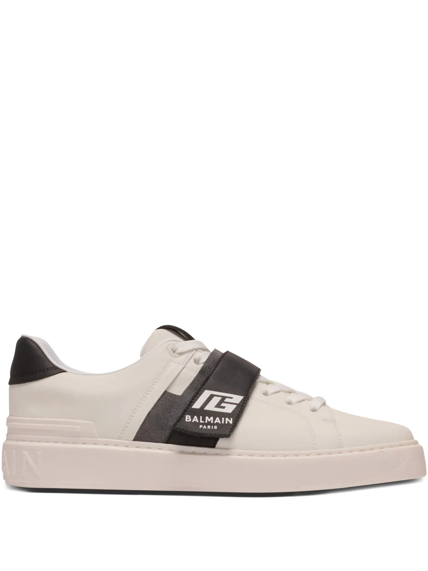 Кроссовки B-Court