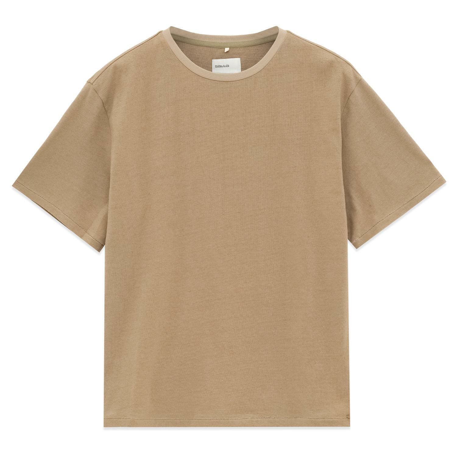 Футболка ФУТБОЛКА SATTA OG TEE