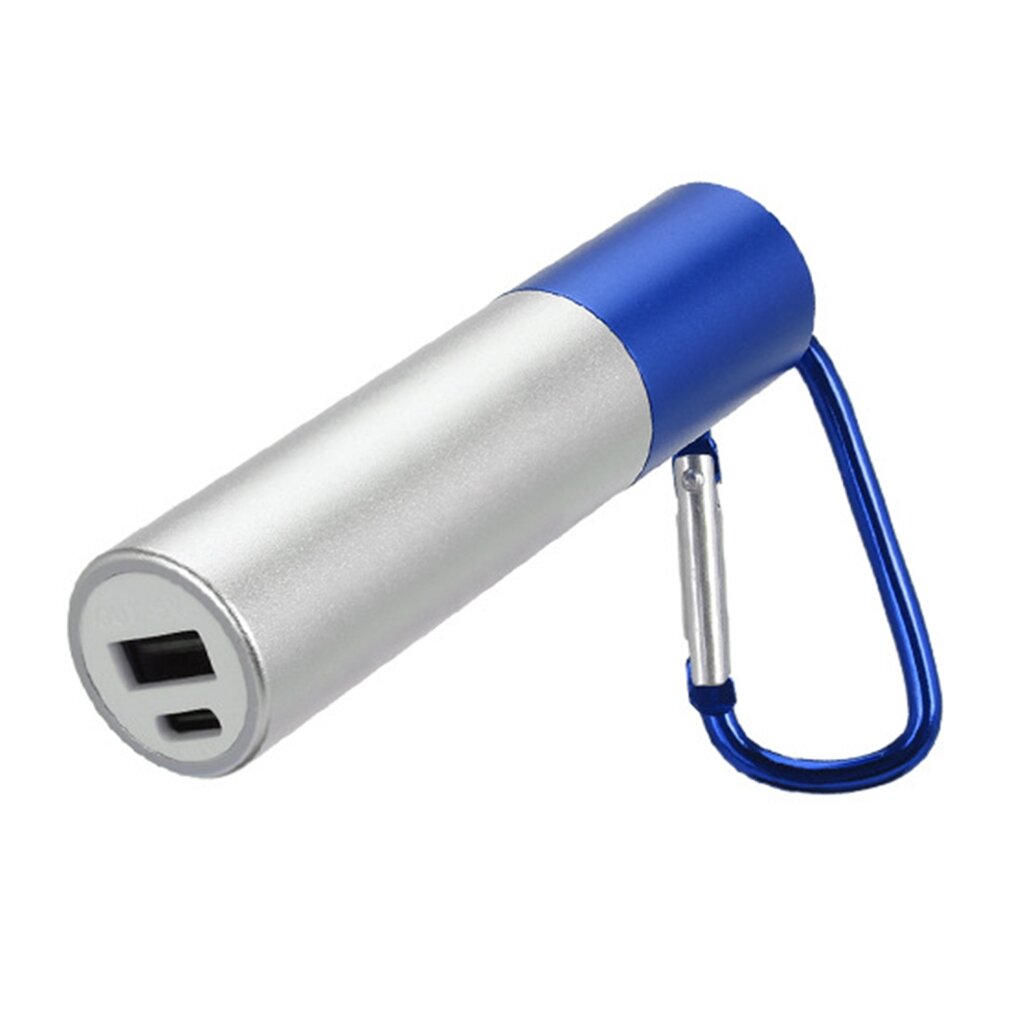 Чехол для зарядки аккумулятора Чехол для зарядки аккумулятора с функцией отключения стекол Держатель батареи 21700 для телефона