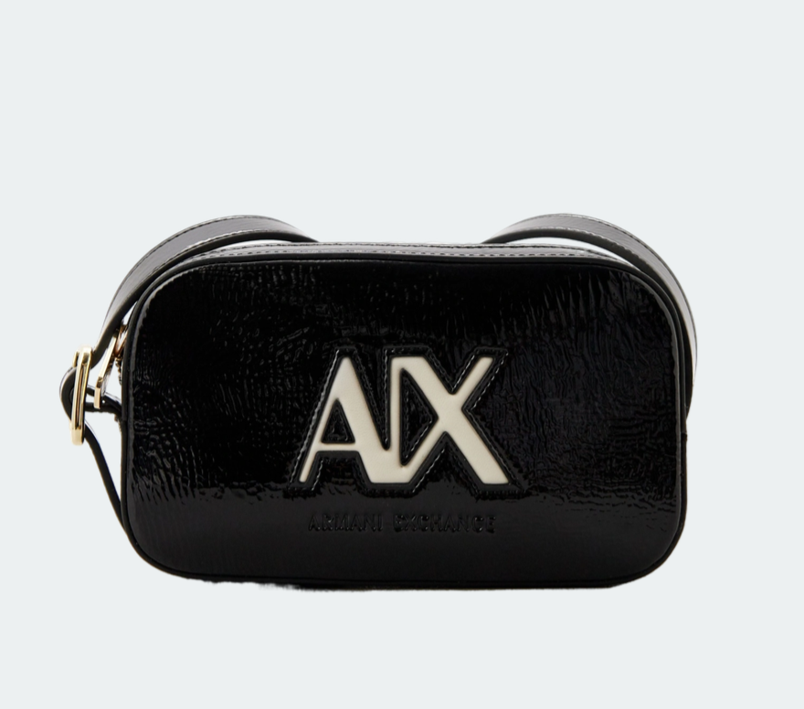 Сумка кросс-боди