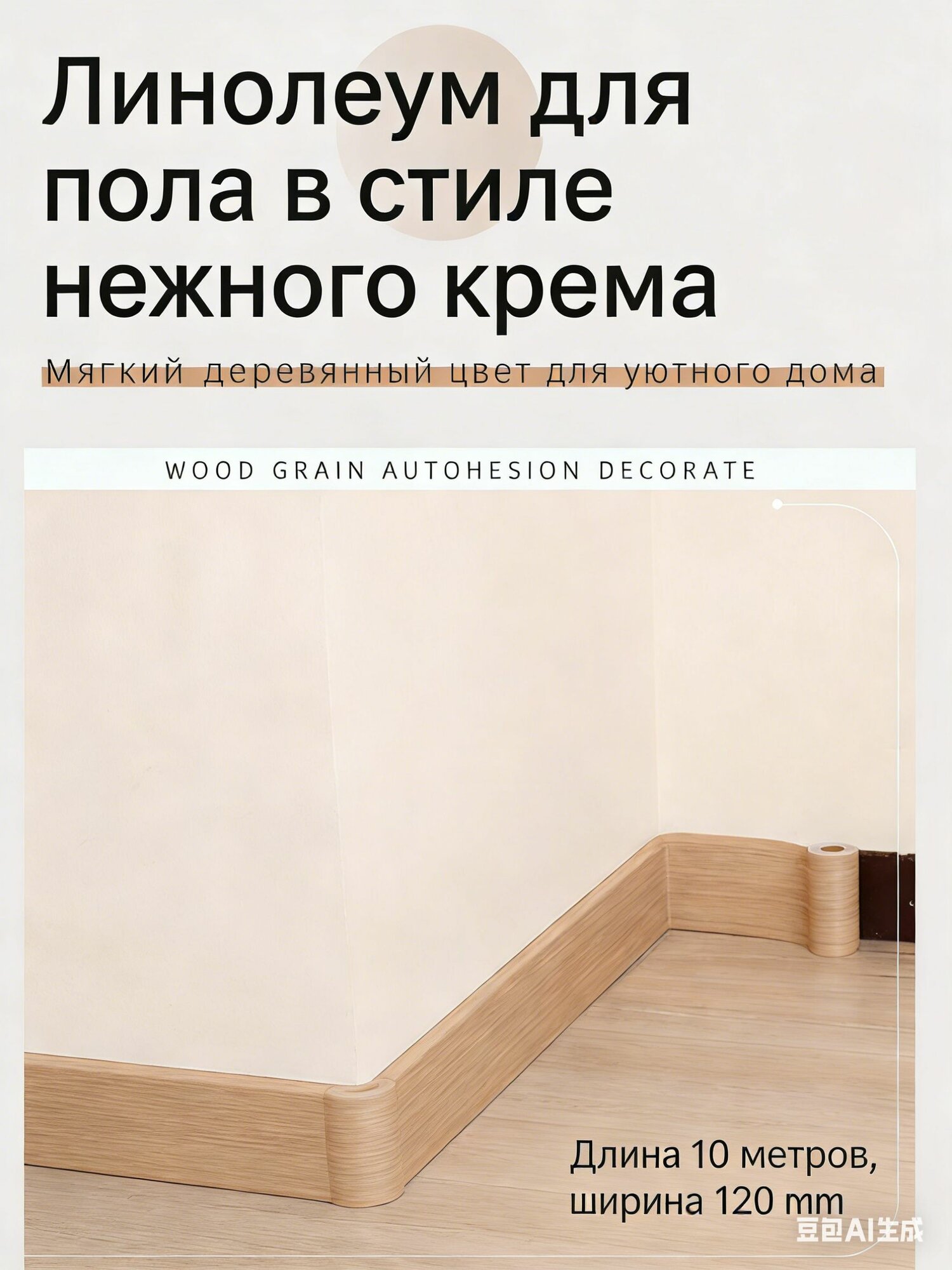 Самоклеящаяся упаковка для дверной рамы с рисунком под дерево, имитирующая древесину, бумага для отделки, 12 см на 1000 см