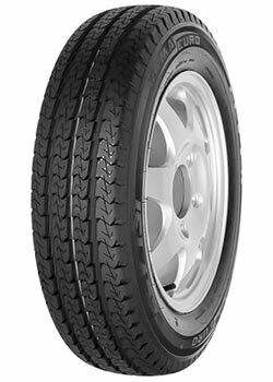 Шина Кама LCV-131 195/75 R16C 107/105R летние, (тип авто: микроавтобус)