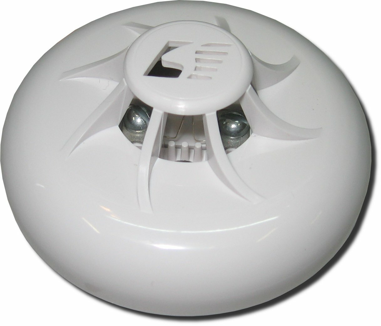 ИП 103-5/4С-А3 Н. З. Комплектстройсервис нпкф Извещатель пожарный тепловой максимальный