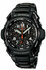 Наручные часы CASIO G-Shock