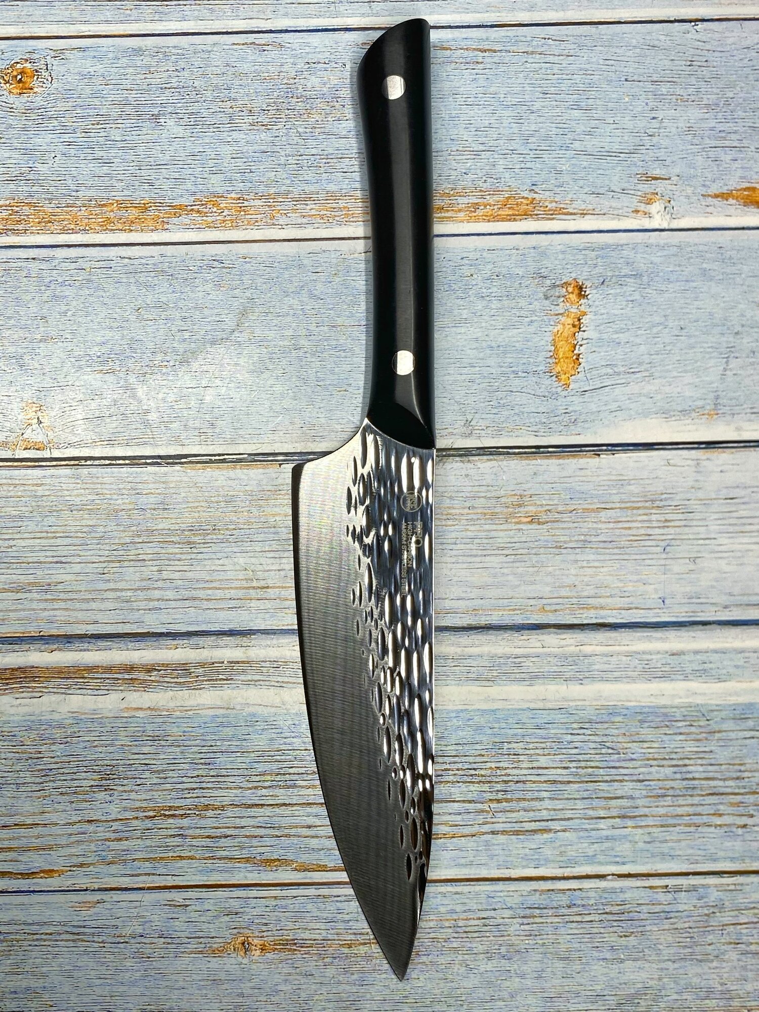 Нож шеф-повара / шеф KAI PRO Chef s 6 in, HT7072