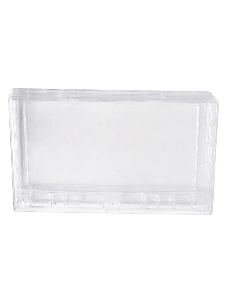 Водонепроницаемая крышка для выключателя