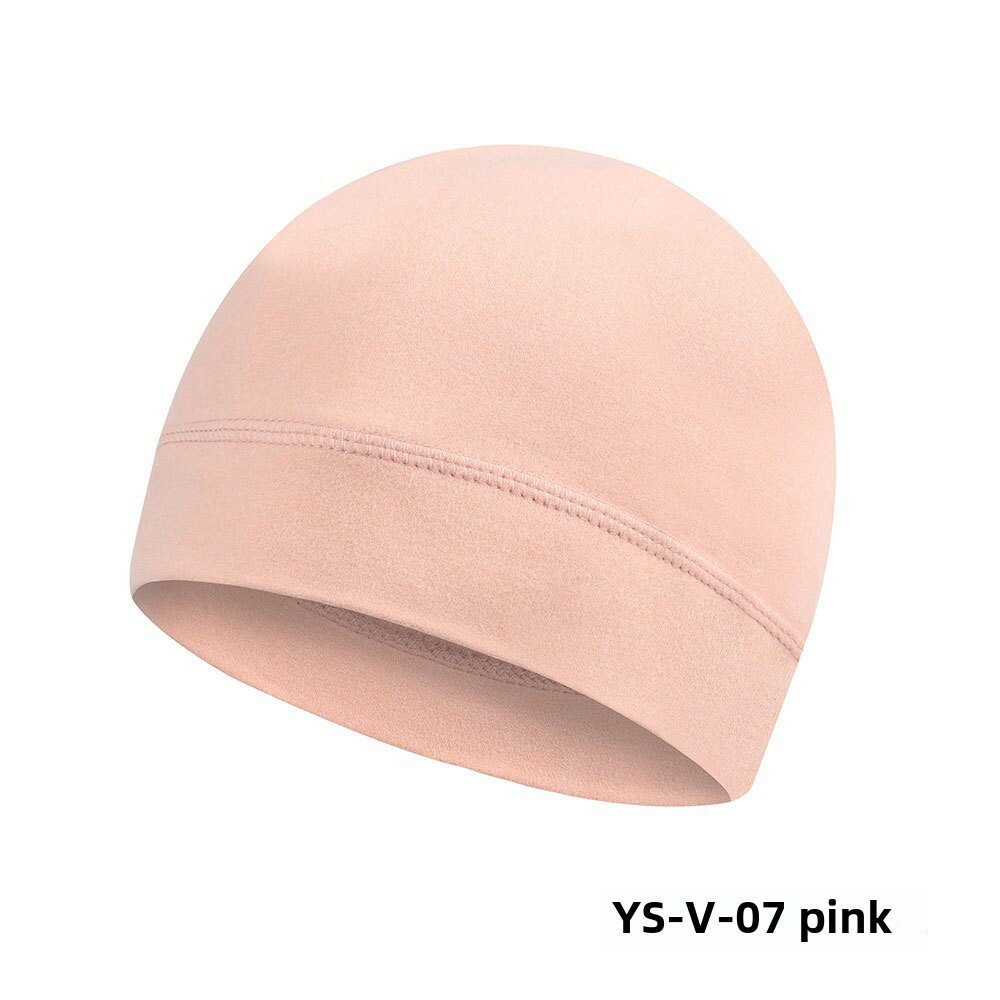 Unisex Головной Убор: Быстрая Доставка 1-3 Дня, Многофункциональный Спортивный Аксессуар - Теплая и Комфортная Шапка для Бега, Велоспорта и Активного Отдыха