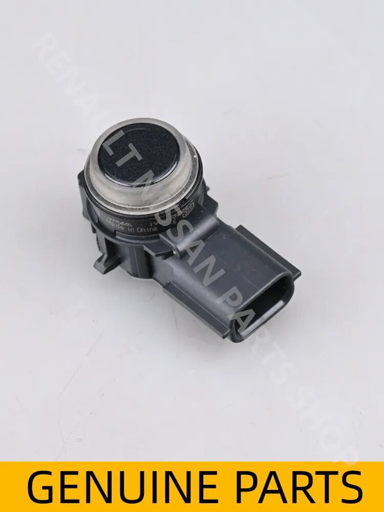 Renault Датчик заднего хода, арт. 284381029R