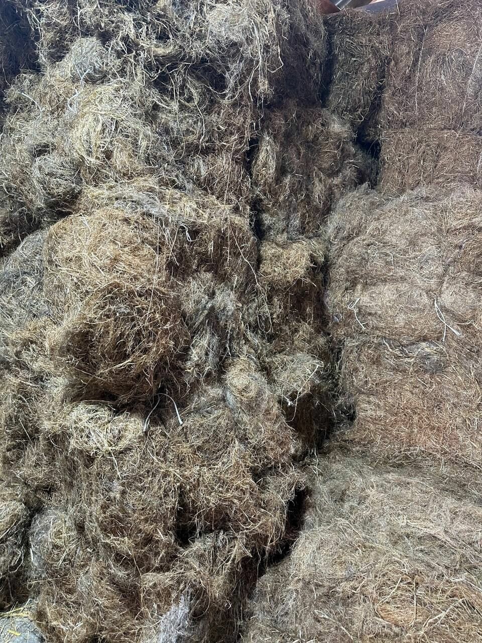 Теплоизоляционный материал