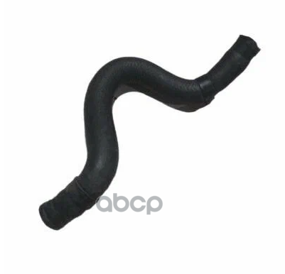 Шланг отопителя Hyundai-KIA арт. 973121H100