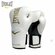 Перчатки боксерские Everlast Elite Prostyle, размер: 10, вес: 10 oz, искусственн...