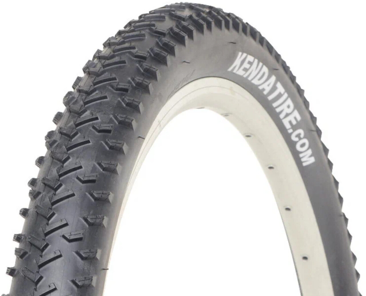 Покрышка Kenda Turnbull Canyon K1113 29"x2.00"