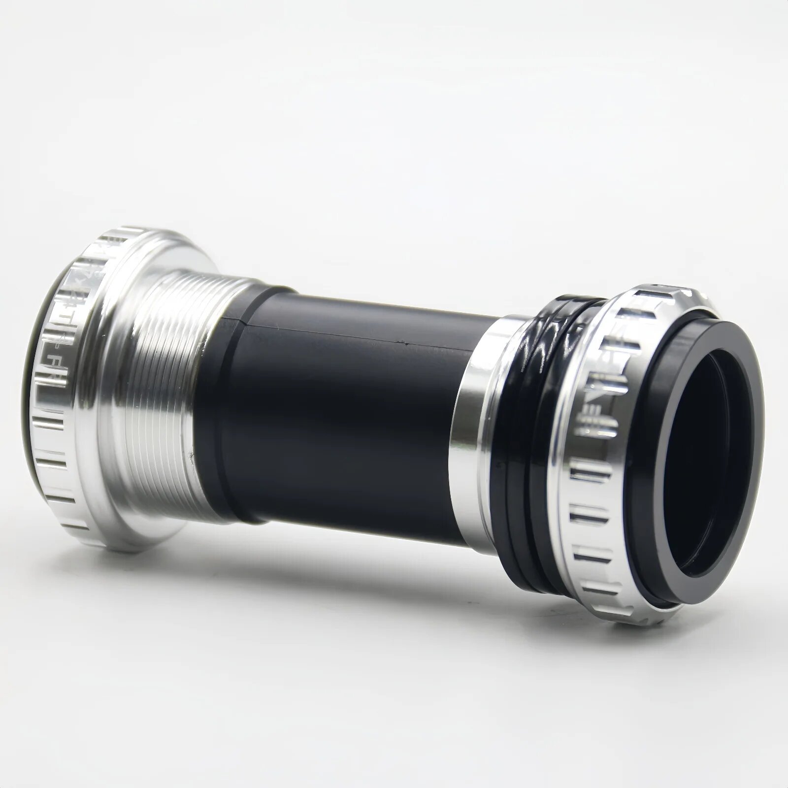 EVOSID ДУБ-29 каретка для шатунов SRAM DUB Silver-DUB-BB