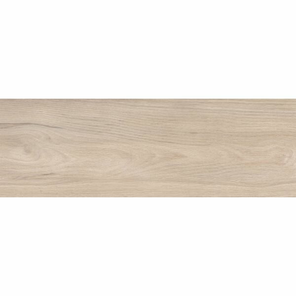 Gracia Ceramica Керамогранит Karelia beige бежевый PG 01 мат 20x60 8 мм арт. 010400001329 (цена за 1.2 м2)