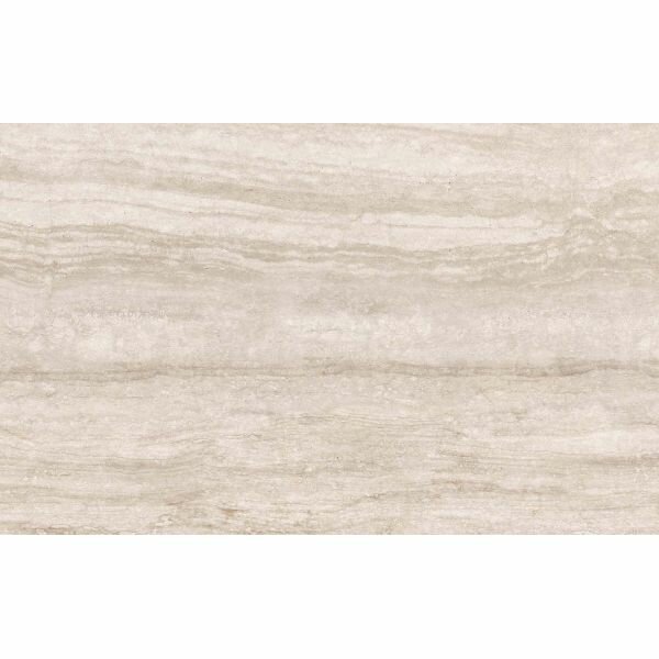 Gracia Ceramica Плитка Треви бежевый низ 04 мат 25x40 8 мм арт. 010100001563 (цена за 1.4 м2)